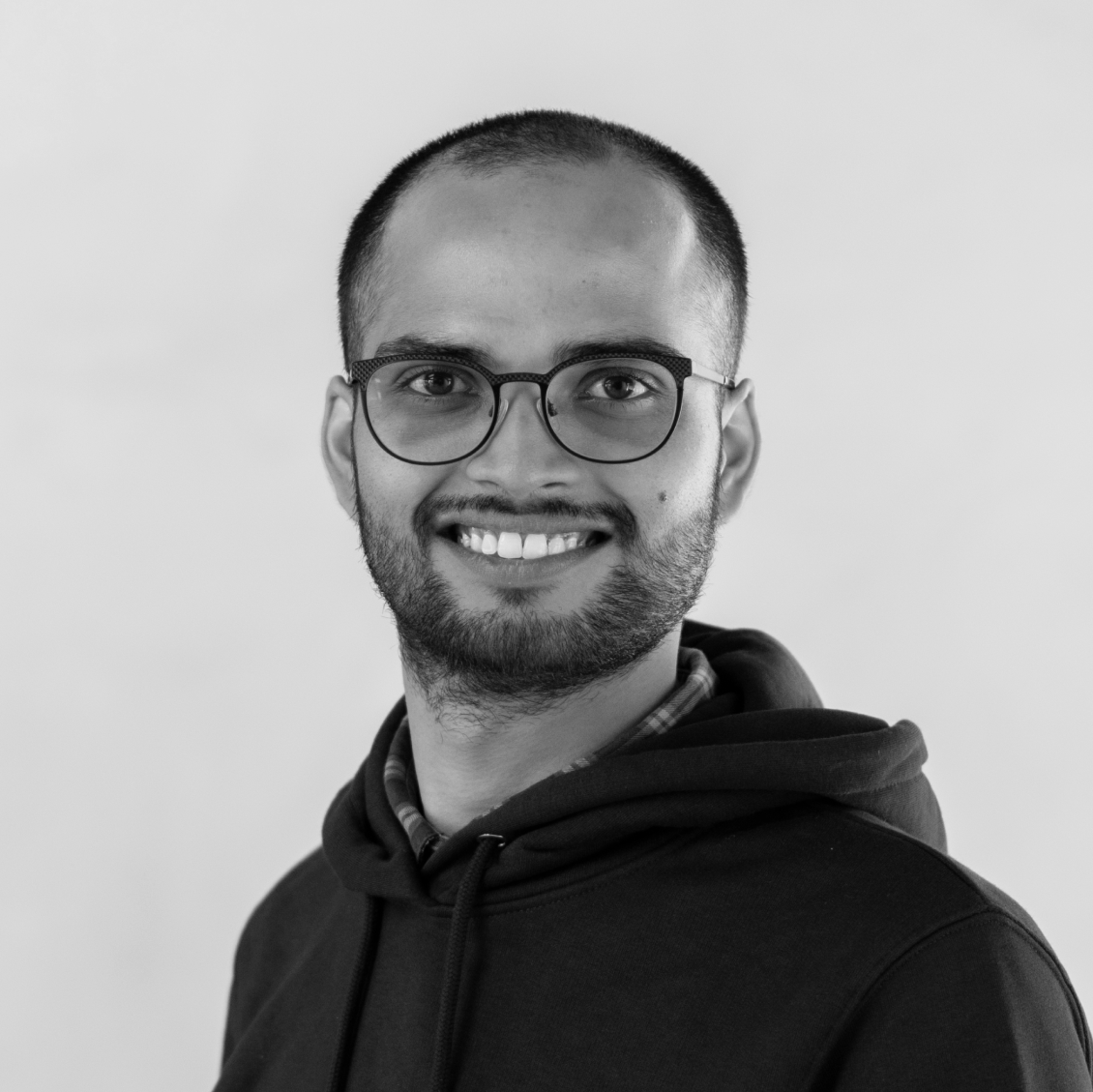 Home - The FinOps Alliance